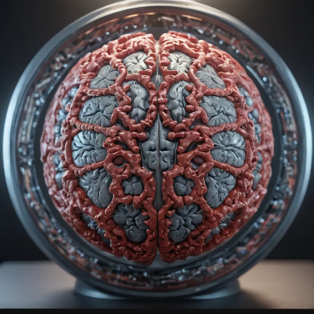 Understanding MRI PI-RADS 3: Clinical Insights Revealed