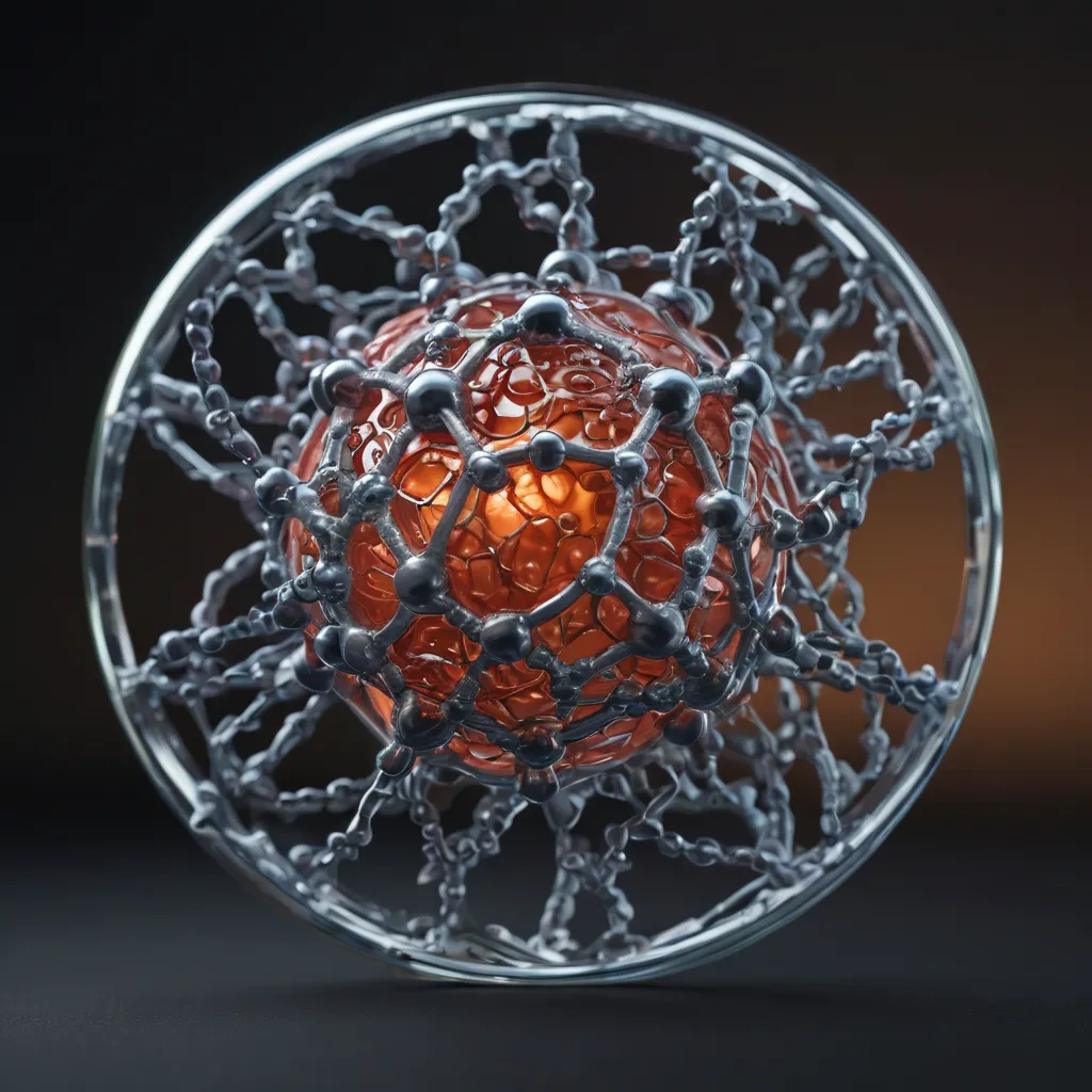 Understanding Multaq in Atrial Fibrillation Management