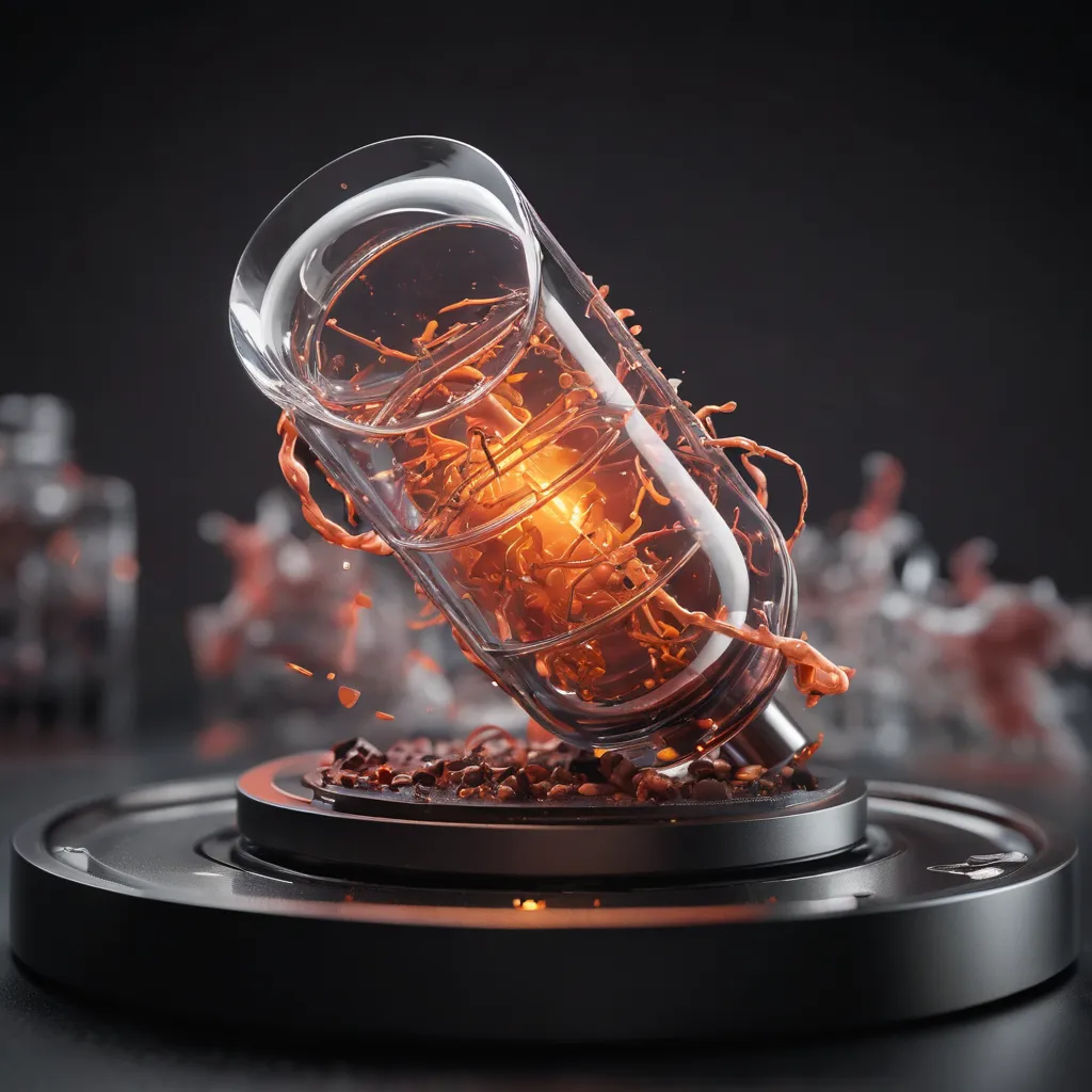 Understanding One Glo Luciferase Assay: A Comprehensive Guide