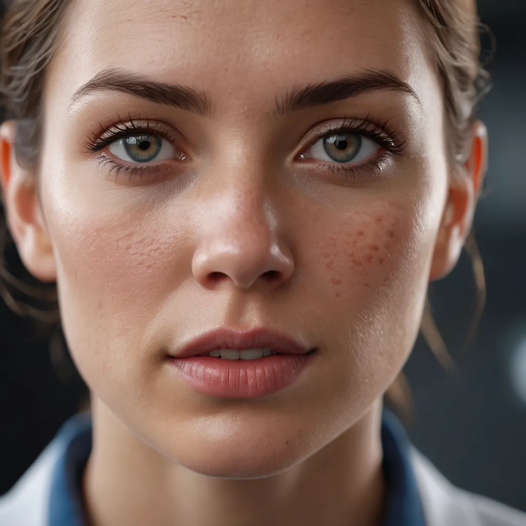 Understanding Phase 3 Clinical Trials: Key Insights