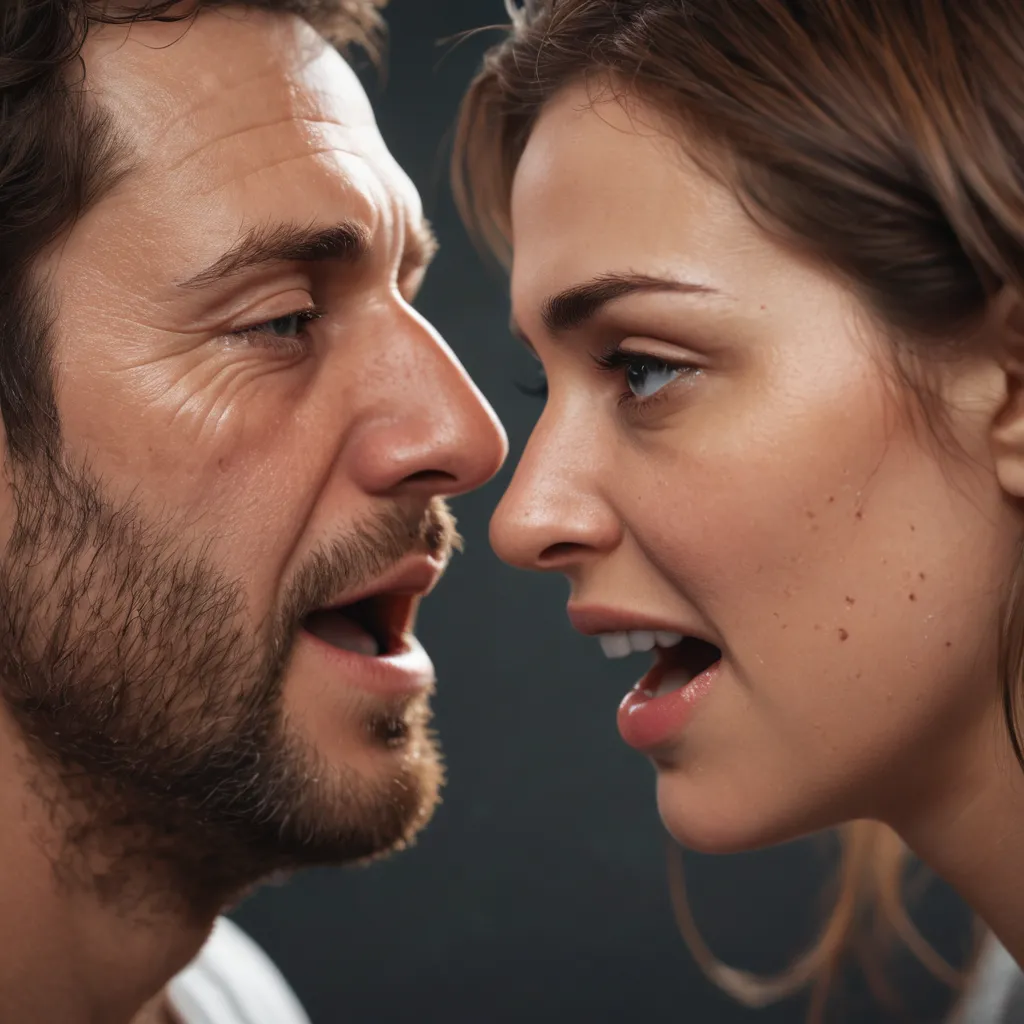 Understanding the PPD Mental Health Test: Insights