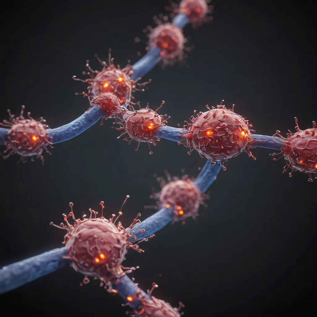 Prostate Cancer Recurrence: Insights Post-Prostatectomy