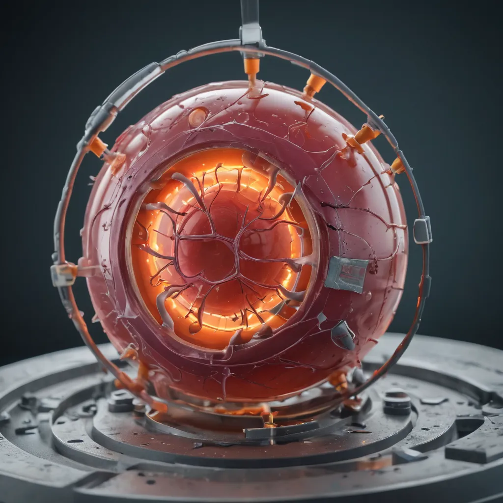 Understanding Proton Pump Inhibitors: Mechanisms and Uses