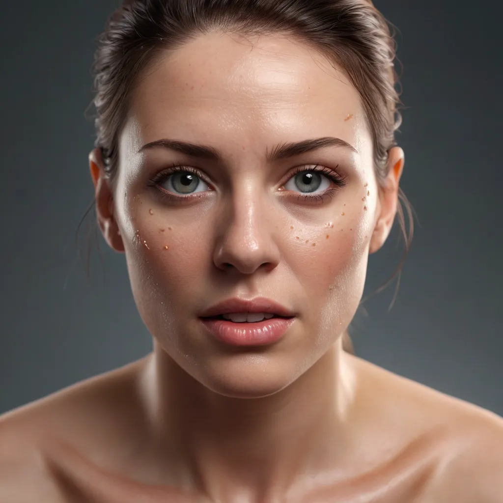 Understanding Refeeding Syndrome: A Comprehensive Overview