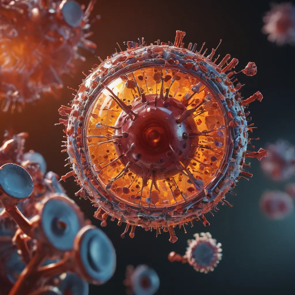 Understanding Repeated Infections: Causes and Solutions