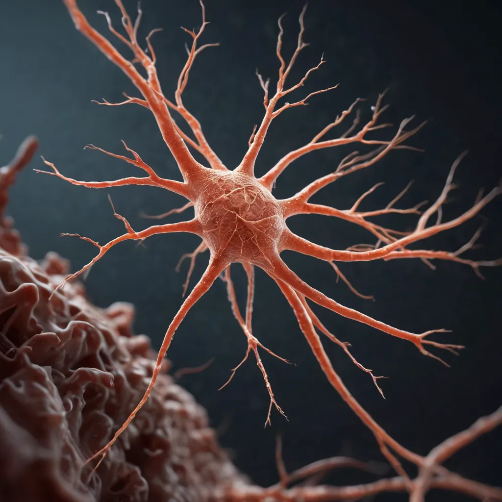 Understanding SBMA Disease: A Comprehensive Overview