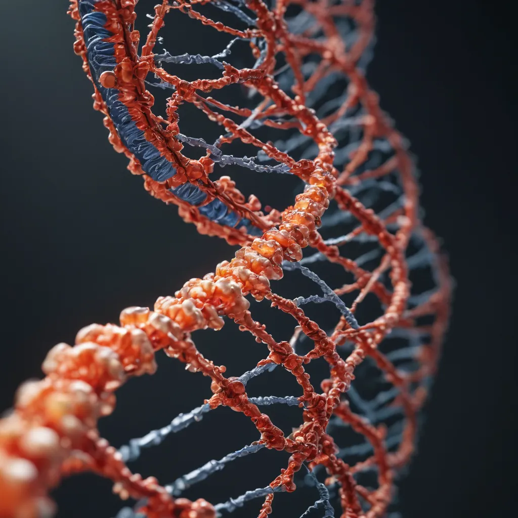 Understanding SMA Carriers: A Comprehensive Overview