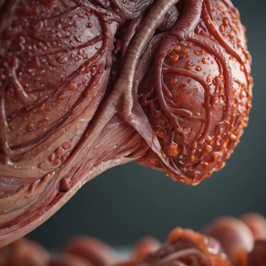 Understanding Stage 2 Chronic Kidney Disease