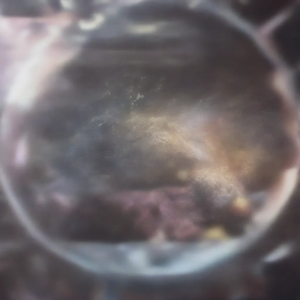 Understanding Testing Methodologies for Spike Proteins