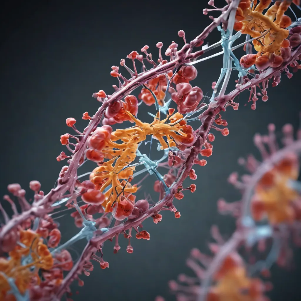 Understanding the Composition of mRNA Vaccines