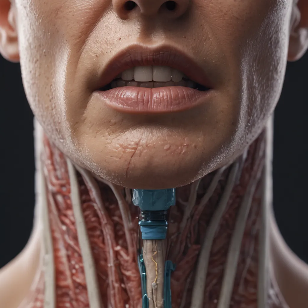 Graves' Disease Diagnosis: Key Insights and Criteria