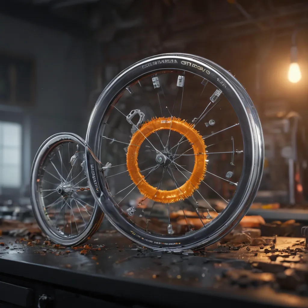 A Deep Dive into Life Cycle Assessment