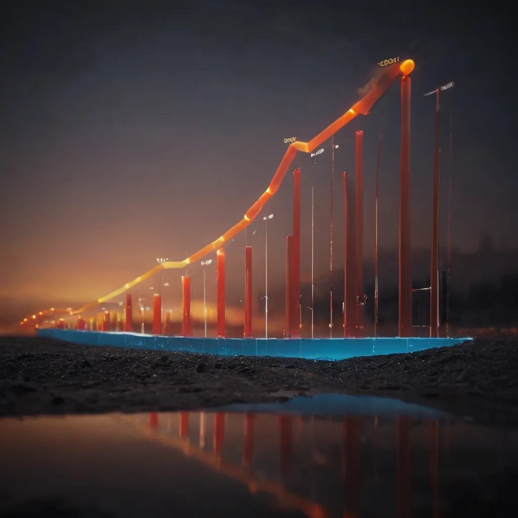 Understanding TSH Levels: Normal Ranges Explained