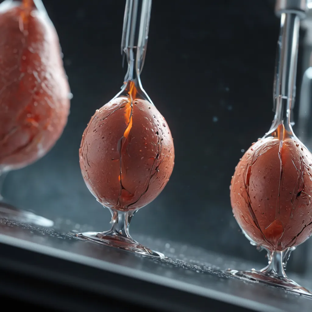 Understanding the Prostate Scoring System for Health