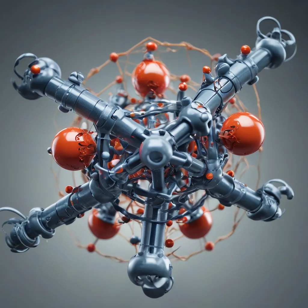 Understanding Neb Sgrna in Gene Editing Technologies