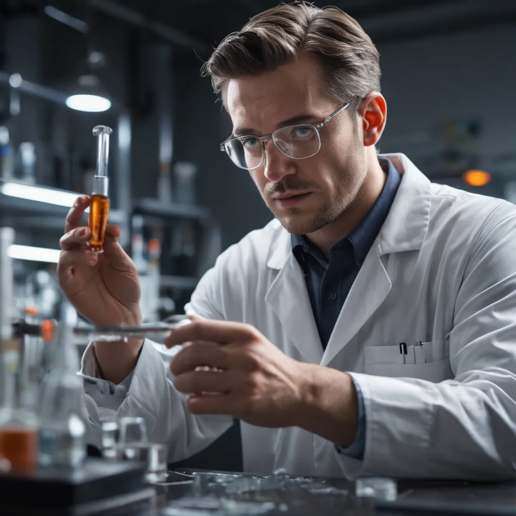 Understanding the Scientific Method: A Complete Guide