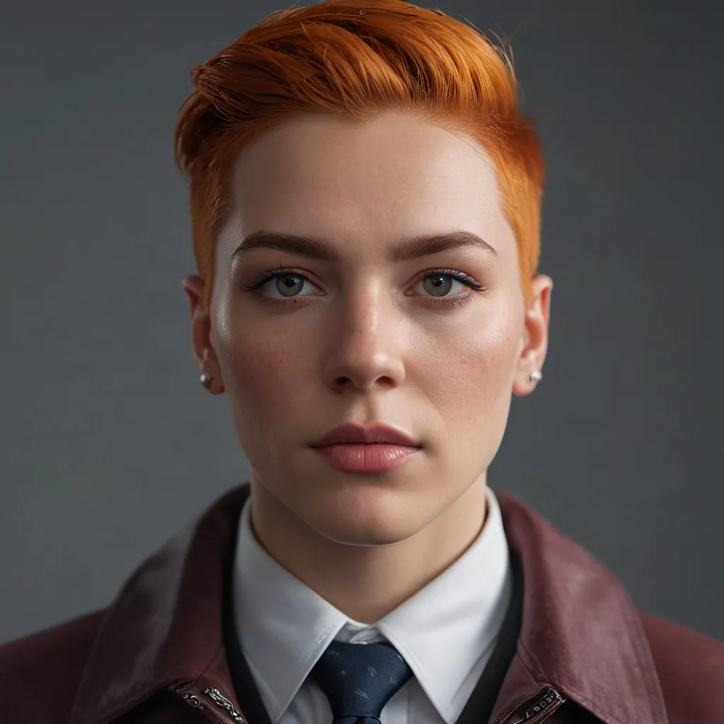 Understanding Transgender People: Key Insights and Context