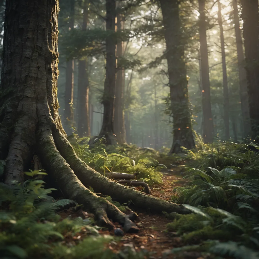 Understanding Tree Cover: A Comprehensive Analysis