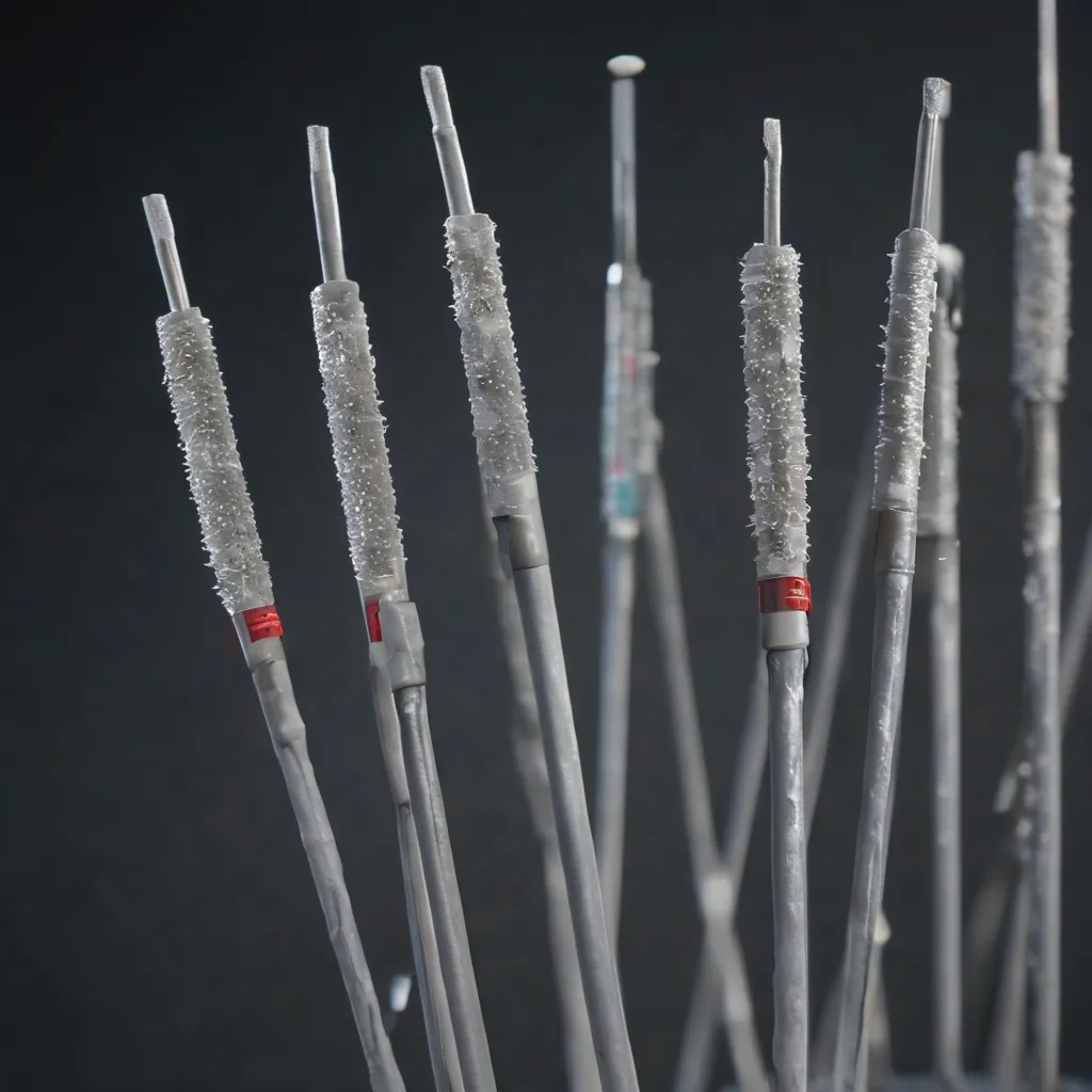 Understanding UTM Swabs in Medical Diagnostics