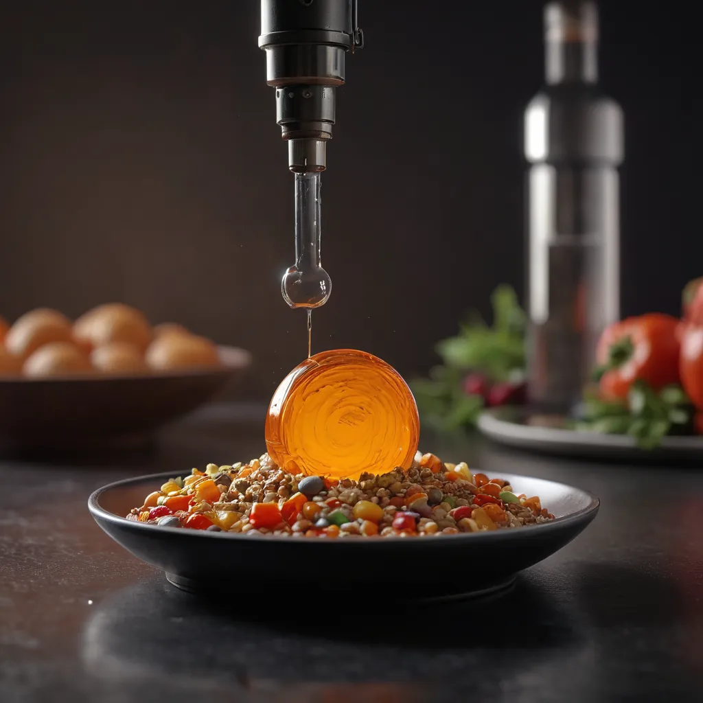Viome Food Sensitivity Test: Comprehensive Review